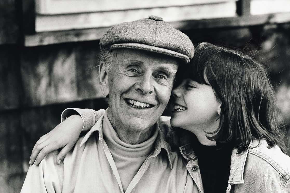 Life Story Media – Your story is your legacy. Pass it on